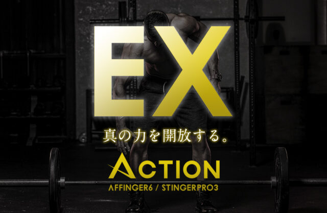 WordPressテーマ 「AFFINGER」 公式マニュアル